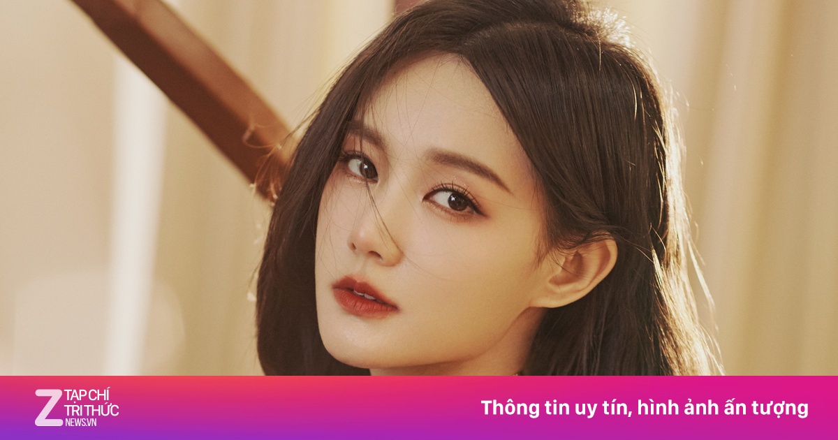 Lý Nhất Đồng khởi sắc nhờ bom tấn truyền hình | Znews.vn