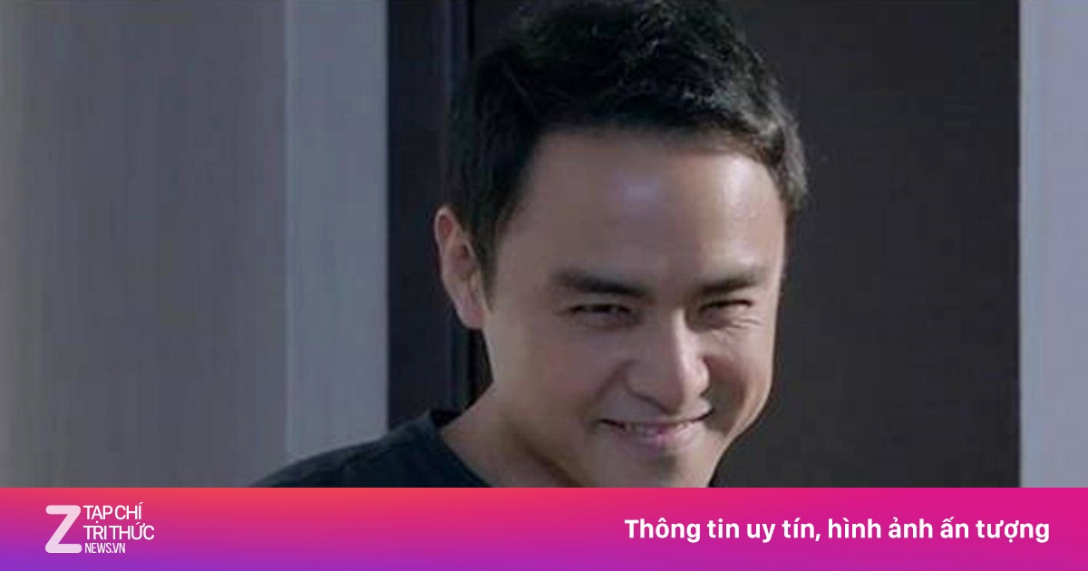 Sự trở lại thất bại của 'Hoàng tử ếch' Minh Đạo - Giải trí - ZNEWS.VN