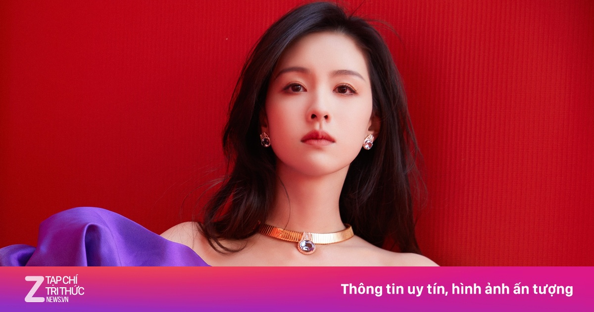 Trần Đô Linh thăng hạng nhờ vai phản diện - Giải trí - ZNEWS.VN