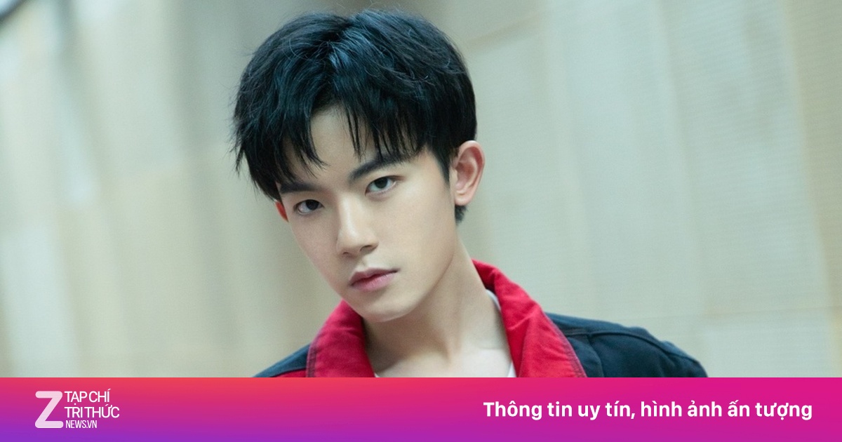 Lý Minh Đức bị bạn gái cũ tung ảnh giường chiếu - Giải trí - ZNEWS.VN