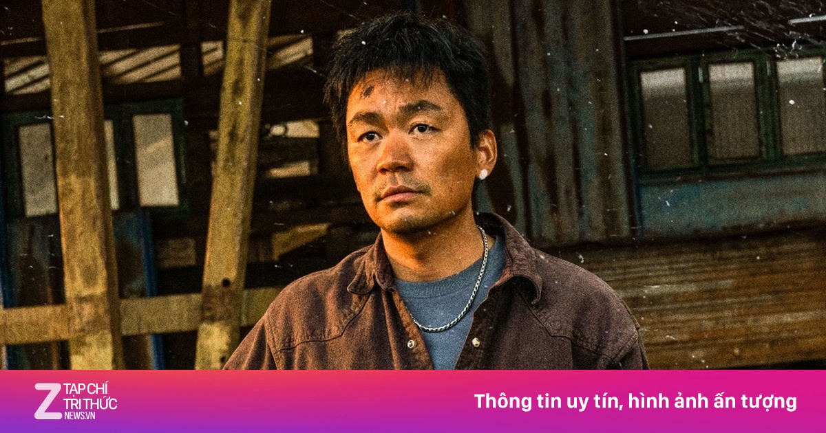 Vua hài Trung Quốc Vương Bảo Cường bị chèn ép | Znews.vn