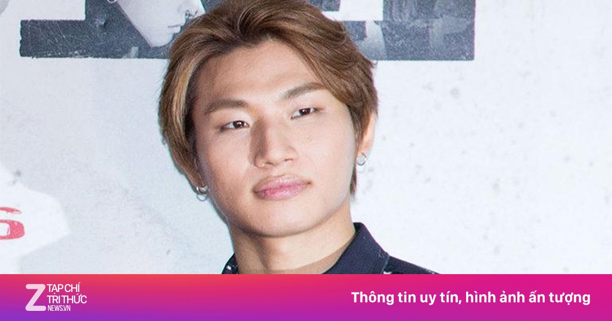 Thêm 45 người bị bắt trong scandal tòa nhà của Dae Sung (Big Bang ...