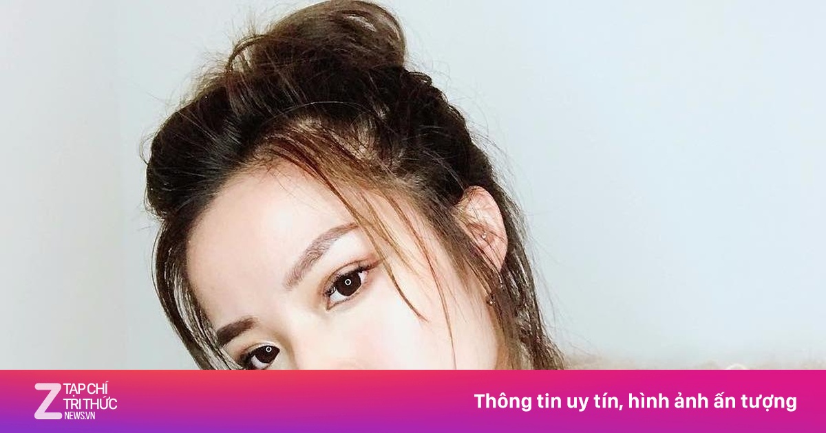 'Hot girl nấm lùn' 21 tuổi nổi đình đám trong giới trẻ Singapore ...