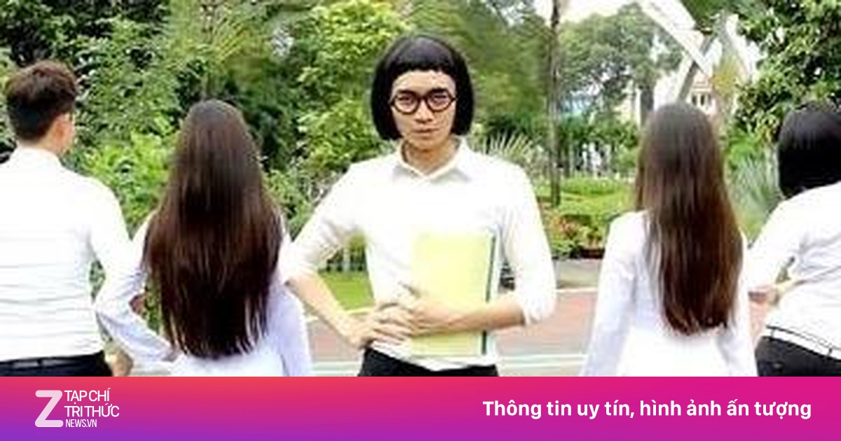 6 năm qua BB Trần đã làm được gì cho nhóm hài BB&BG? - Gương mặt trẻ ...