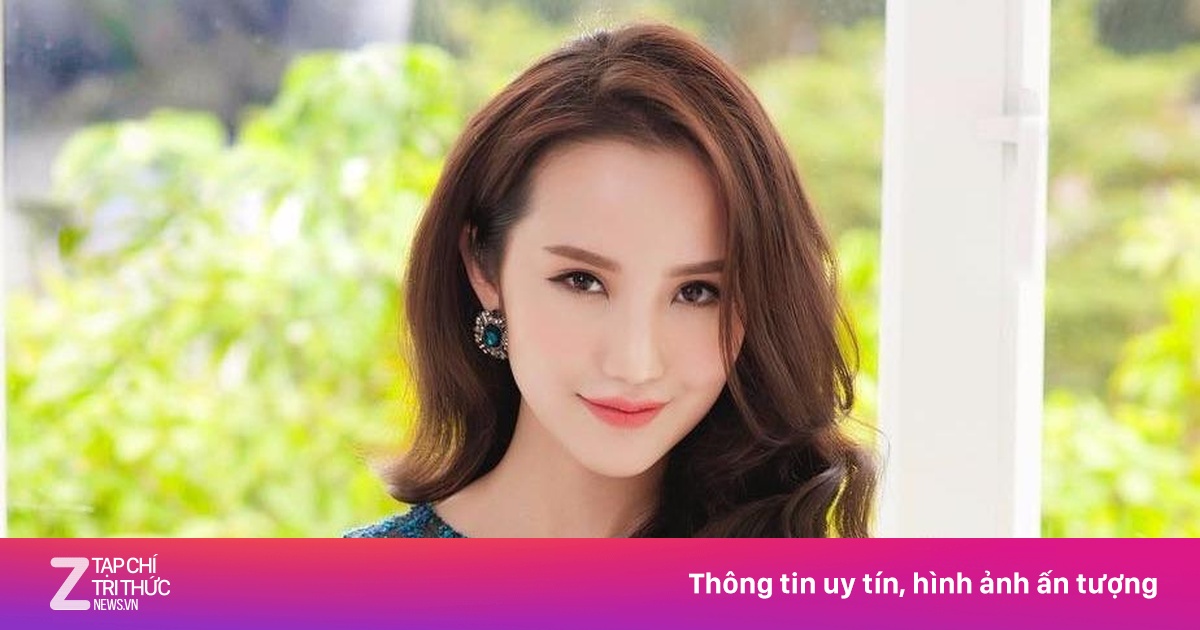 Primmy Trương: Tiểu thư xinh đẹp, 'bạn gái mới' của Phan Thành là ai ...