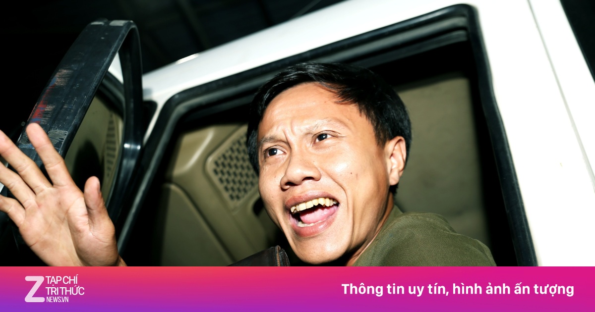 BOT Cai Lậy đã có 100 đồng trả tài xế vào lúc nửa đêm - Giao thông ...