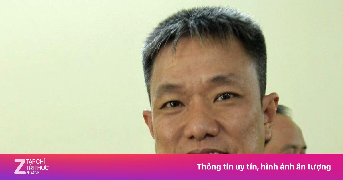 Lê Linh tươi cười khi đòi được quyền tác giả Thần đồng đất Việt | Znews.vn
