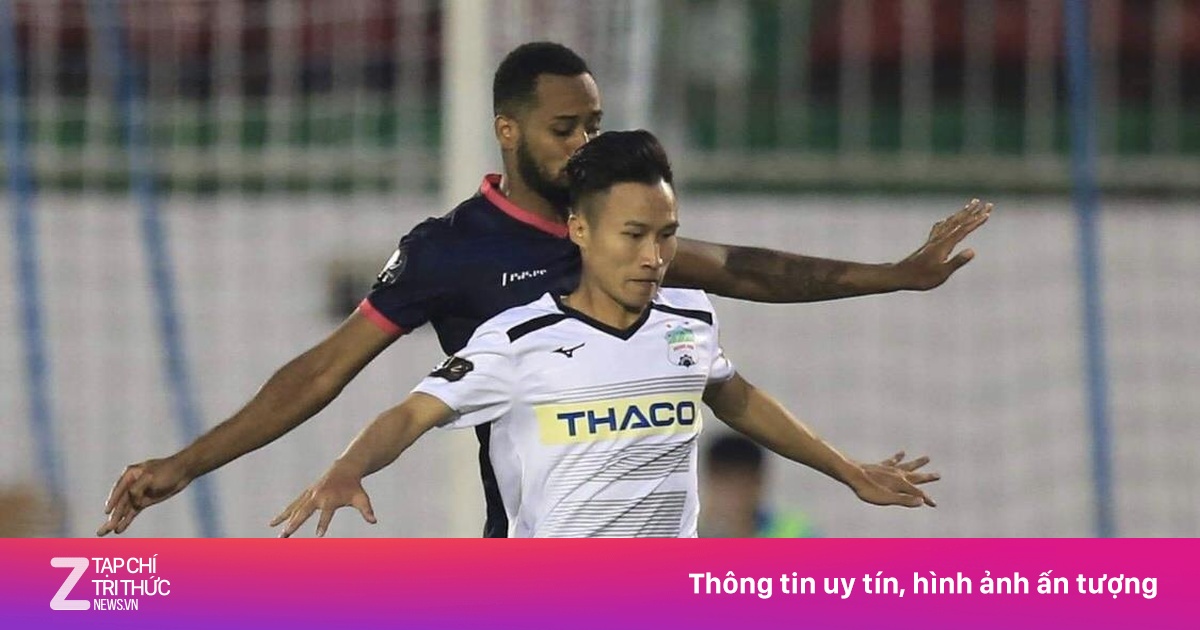 'Thánh phút cuối' ghi bàn trận gặp U23 Indonesia là ai? - Gương mặt trẻ - ZNEWS.VN