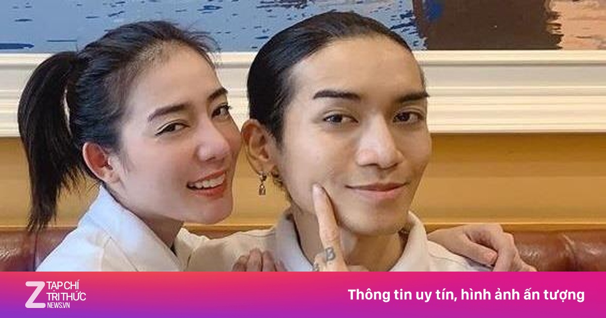 BB Trần kỷ niệm 10 năm thành lập nhóm BB&BG và tình bạn với Kim Nhã ...