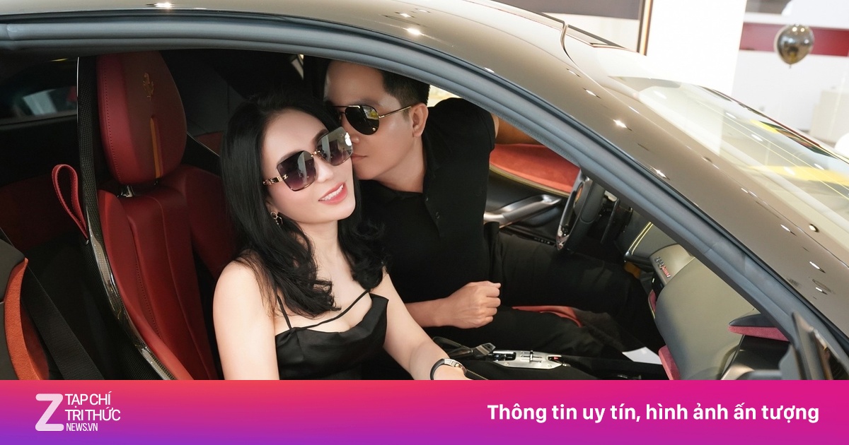 Thẩm mỹ viện Mailisa hoàn tiền cho khách? | Znews.vn