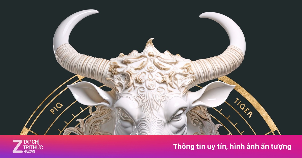 Con giáp nào may mắn nhất năm Bính Ngọ 2026? | Znews.vn