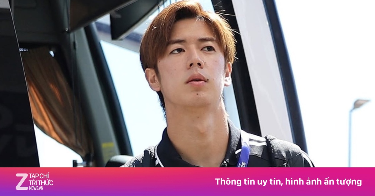 Cầu thủ đầu tiên hạ gục Li Hao gây sốt là ai? | Znews.vn