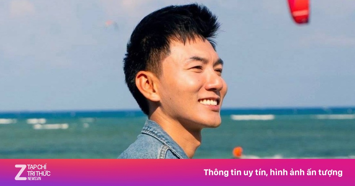 Khoai Lang Thang vướng tranh cãi | Znews.vn