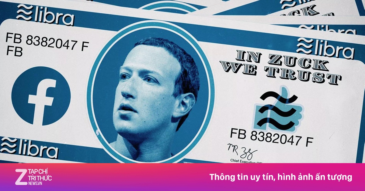 Mark Zuckerberg ngày càng giống 'vị vua’ trong đế chế Facebook - Công nghệ - ZNEWS.VN