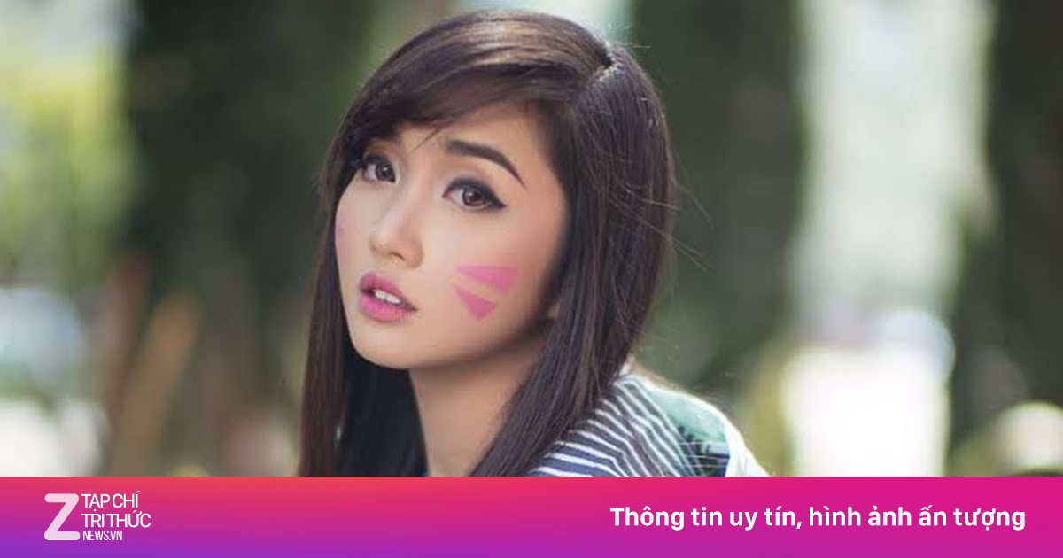 Philippines sắp có đại học dạy làm game thủ - Game - ZNEWS.VN