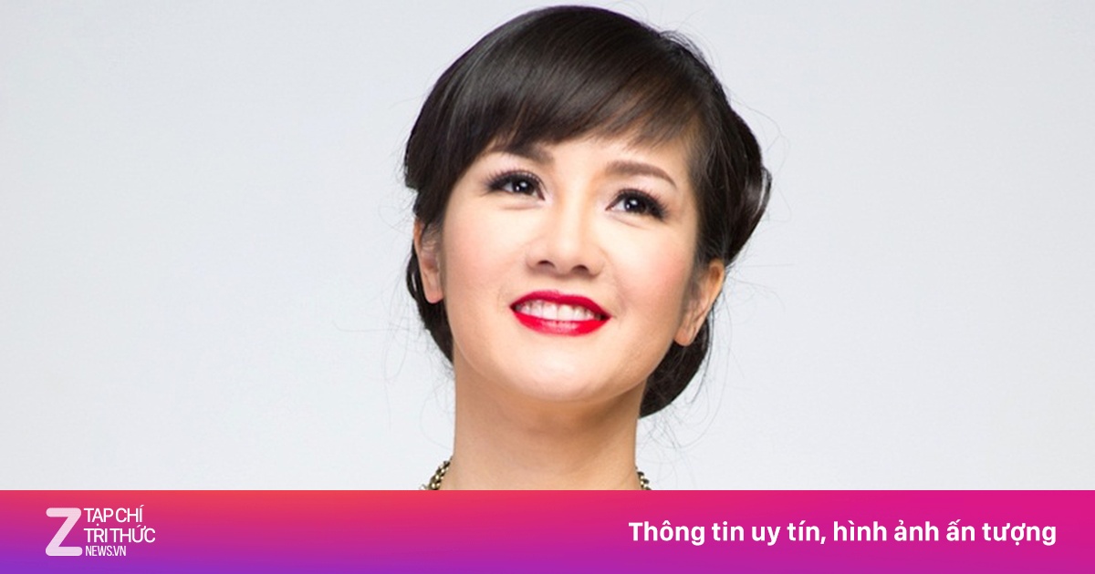 Hồng Nhung ly hôn, Lan Khuê theo chồng được quan tâm trên Internet ...