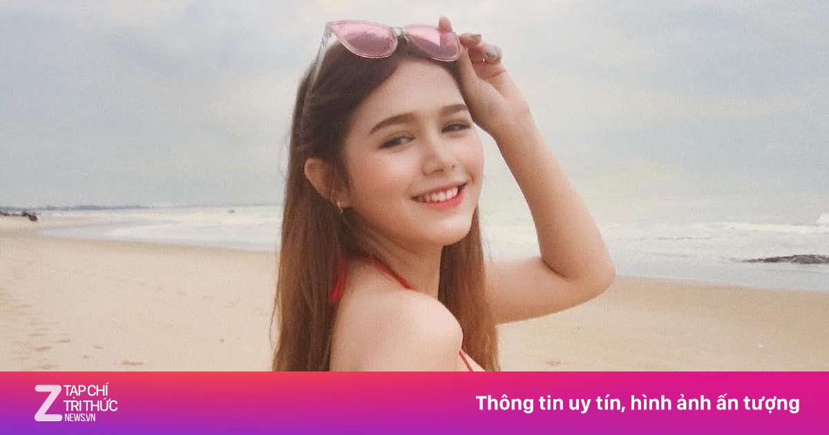 Loạt Gái Xinh 2k2 Người Có Nét đẹp Ngây Thơ Kẻ Sở Hữu Body Gợi Cảm 3910