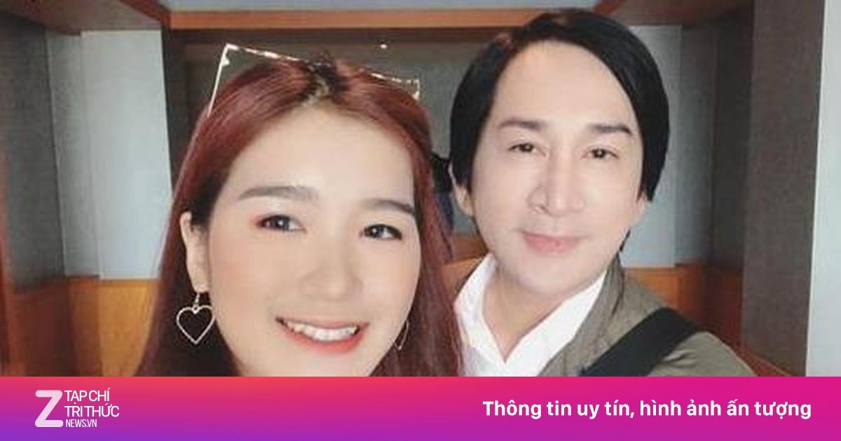 Con gái NSƯT Kim Tử Long và những ái nữ của các nghệ sĩ nổi tiếng ...