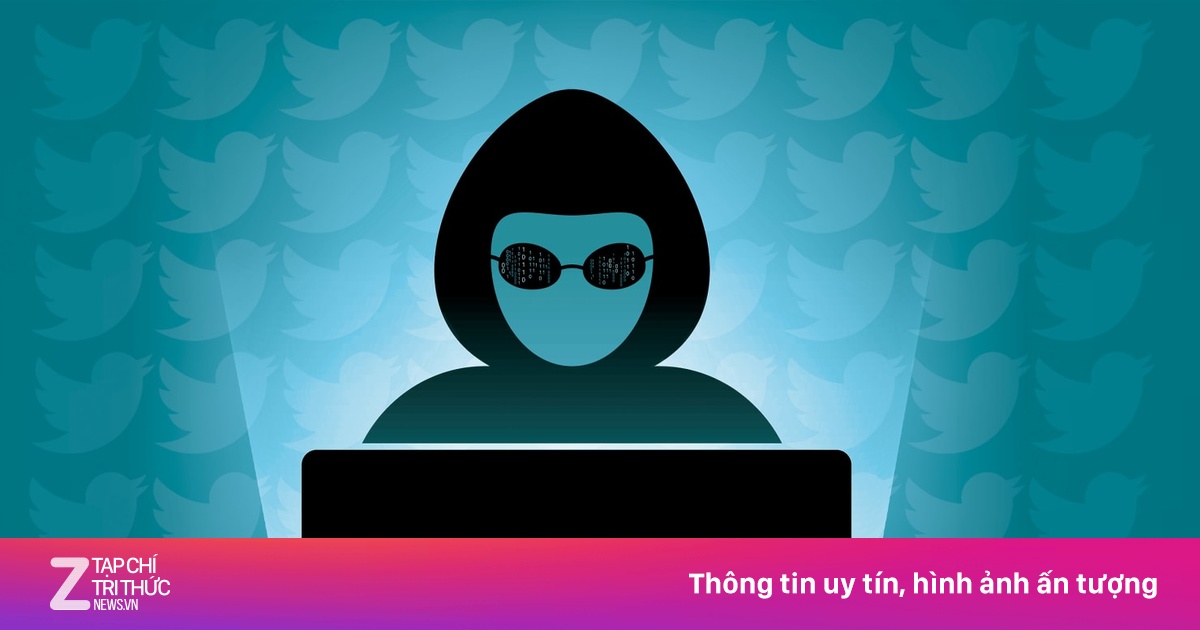 Thêm lỗi bảo mật nghiêm trọng giúp hacker chiếm máy tính trong 30 giây ...