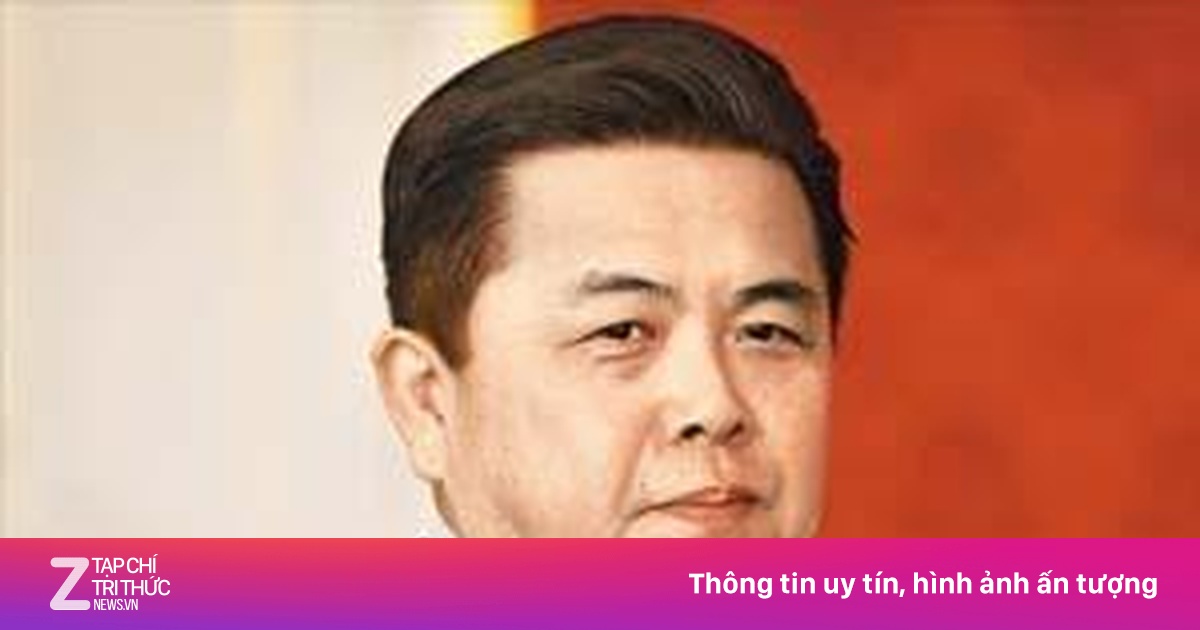 Triều Tiên triệu hồi người chú lưu vong hơn 40 năm của ông Kim Jong Un ...