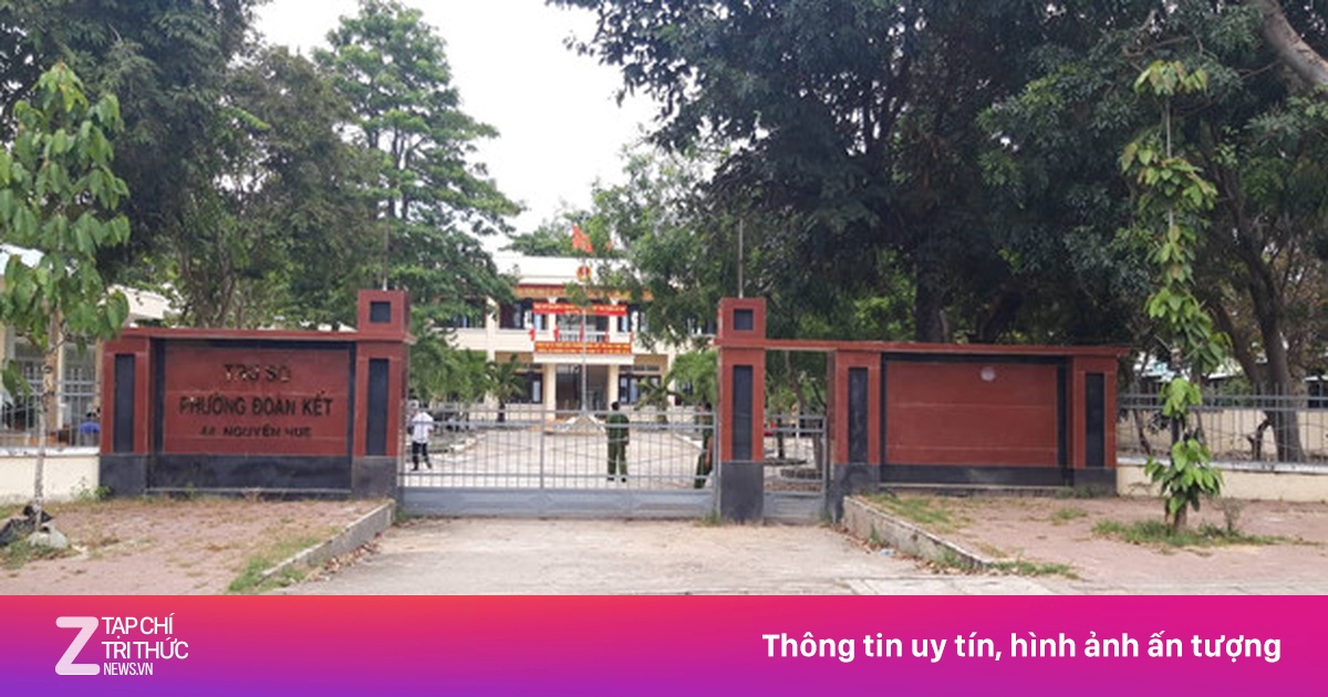 Chuyển hồ sơ vụ Phó chủ tịch HĐND bị bắn sang quân đội - Vụ án - ZNEWS.VN