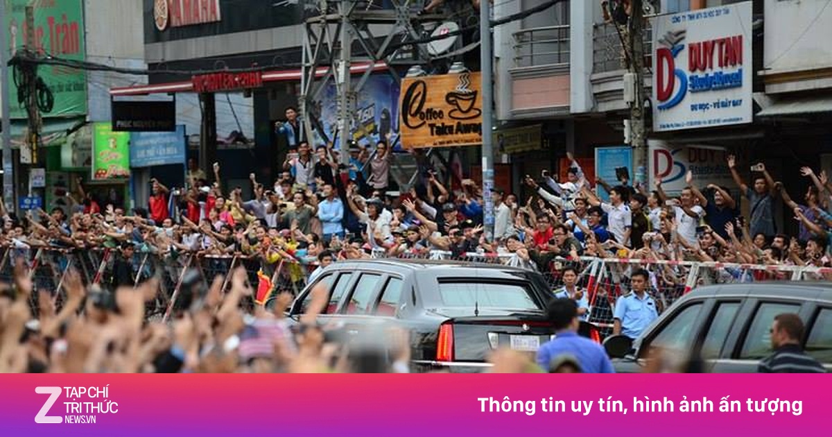 Việt Nam năm 2016 qua ảnh Zing.vn - Ảnh & Video - ZNEWS.VN