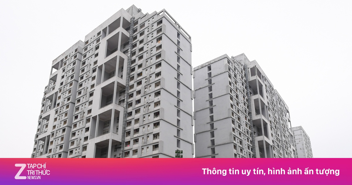 Hà Nội lập thêm nhiều khu cách ly cho 6.800 người - Đô thị - ZNEWS.VN