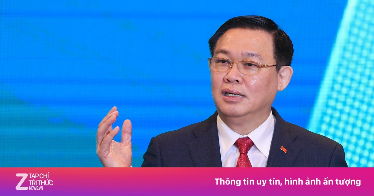 'Ba cái nhất của Hà Nội' - Xã hội - ZNEWS.VN