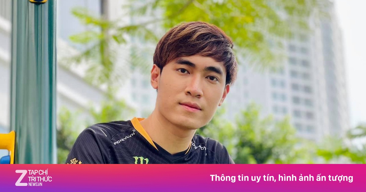 Levi: 'Chúng tôi đang ở hoàn cảnh ngặt nghèo' - eSports - ZNEWS.VN