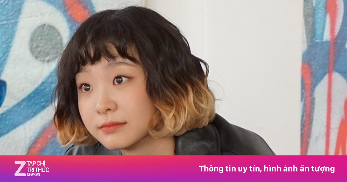 Nữ chính mặc nhiều đồ hiệu giá nghìn USD trong phim 'Itaewon Class ...