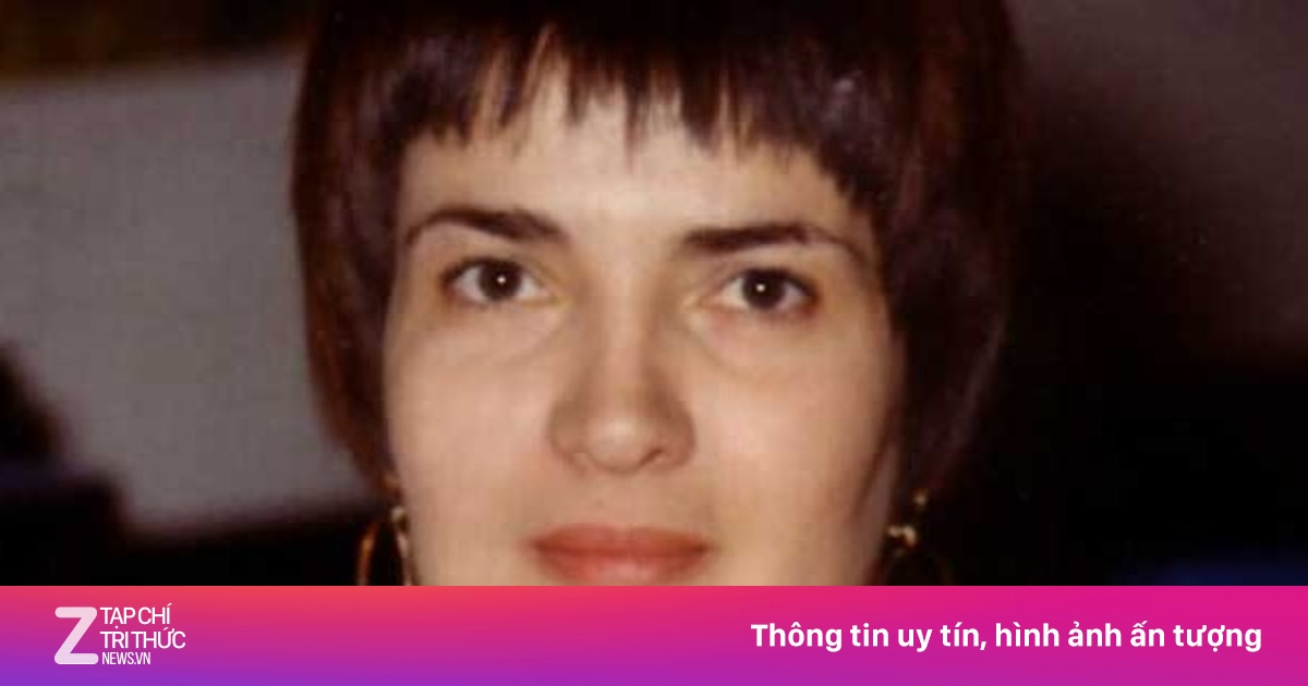 Âm mưu thâm độc của người phụ nữ trải qua 10 đời chồng | Znews.vn