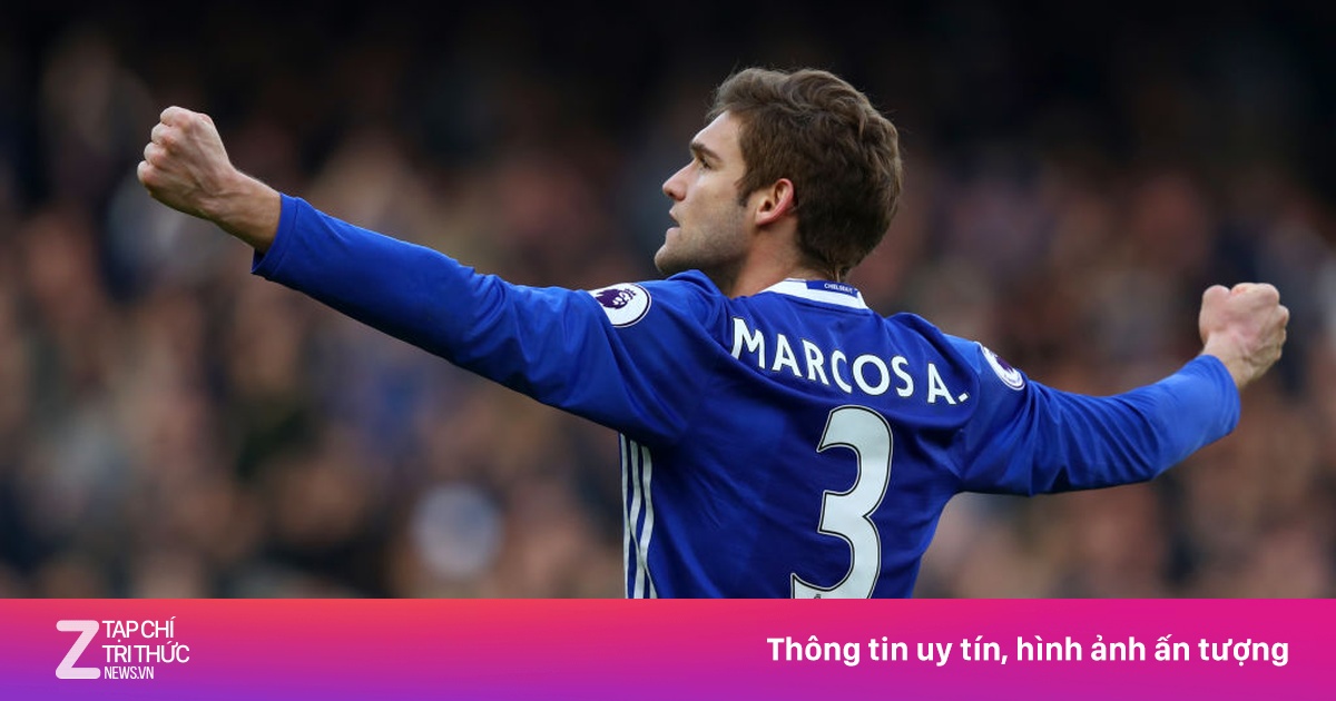 Chelsea có thể là CLB hay thứ nhì lịch sử Premier League - Bóng đá Anh ...