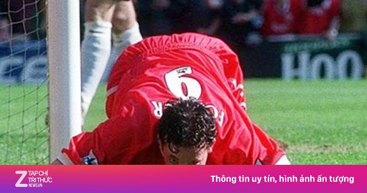 Màn ăn mừng phản cảm của Fowler - Bóng đá Anh - ZNEWS.VN
