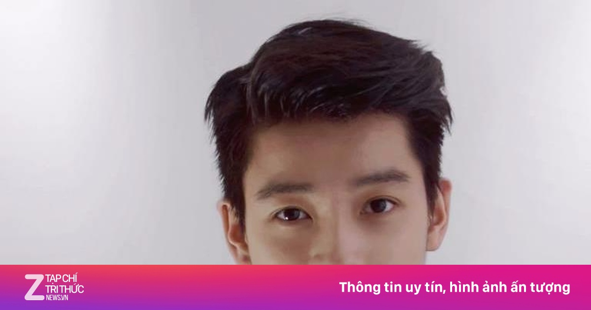 Sự thật về Chris Khoa Nguyễn trở thành cố vấn Bộ Tài chính Anh - Gương ...