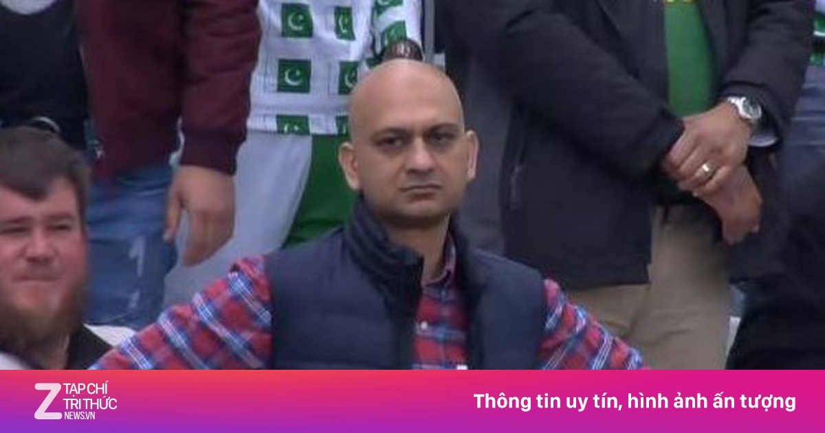 Meme nào xuất hiện khắp cộng đồng mạng Việt năm 2019 - Xu hướng - ZNEWS.VN