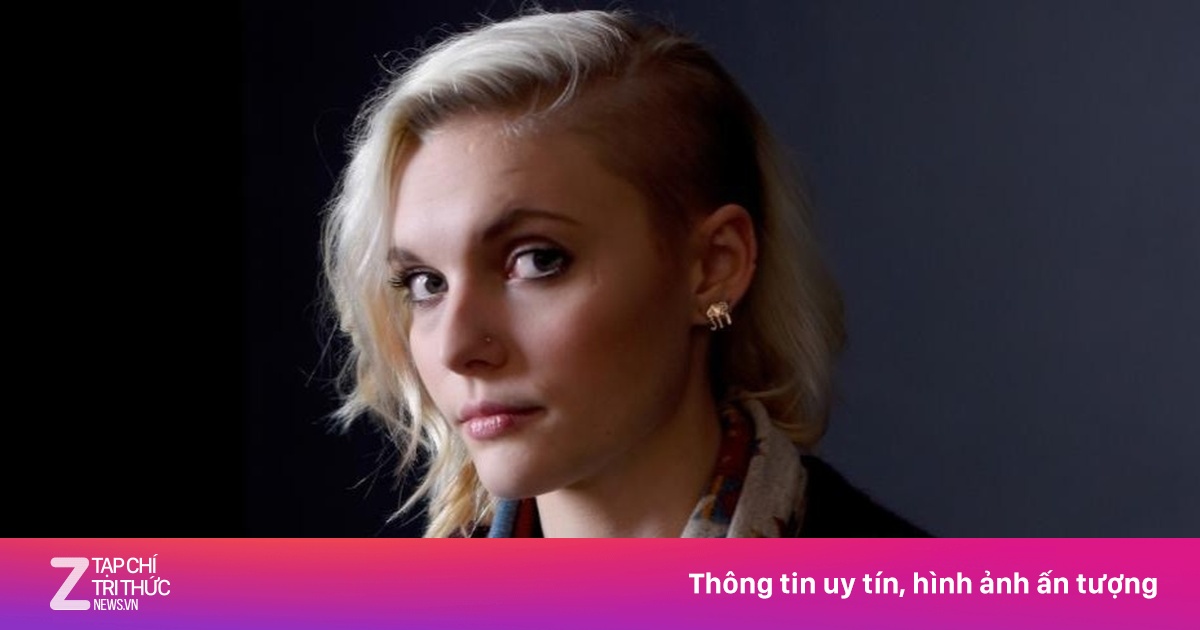 Cô gái bị cưỡng hiếp 8 năm trước qua đời do tự tử - Đời sống - ZNEWS.VN