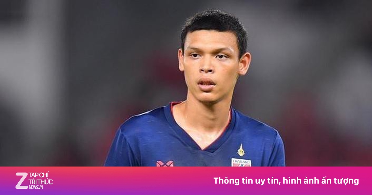 Supachai: 'Tôi sẽ chứng minh bản thân sau khi được xóa án phạt' - Thể ...