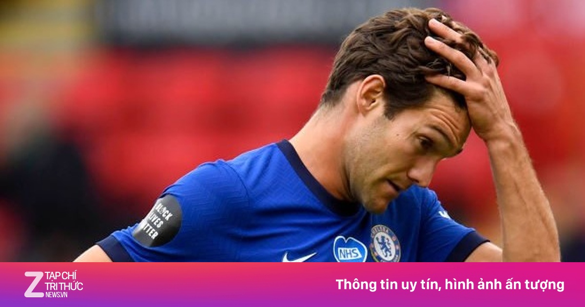 HLV Lampard quát Alonso trước toàn đội vì vô kỷ luật - Bóng đá Anh ...