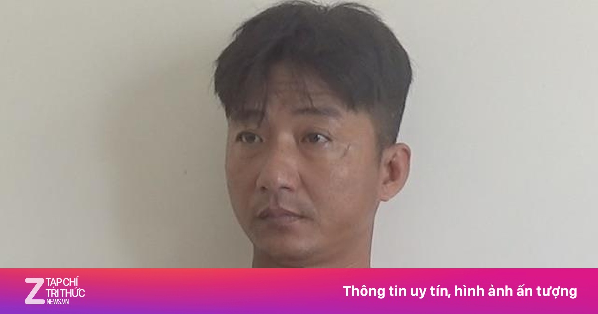 Bắt kẻ lừa bán cô gái 15 tuổi lấy chồng Trung Quốc - Pháp luật - ZNEWS.VN