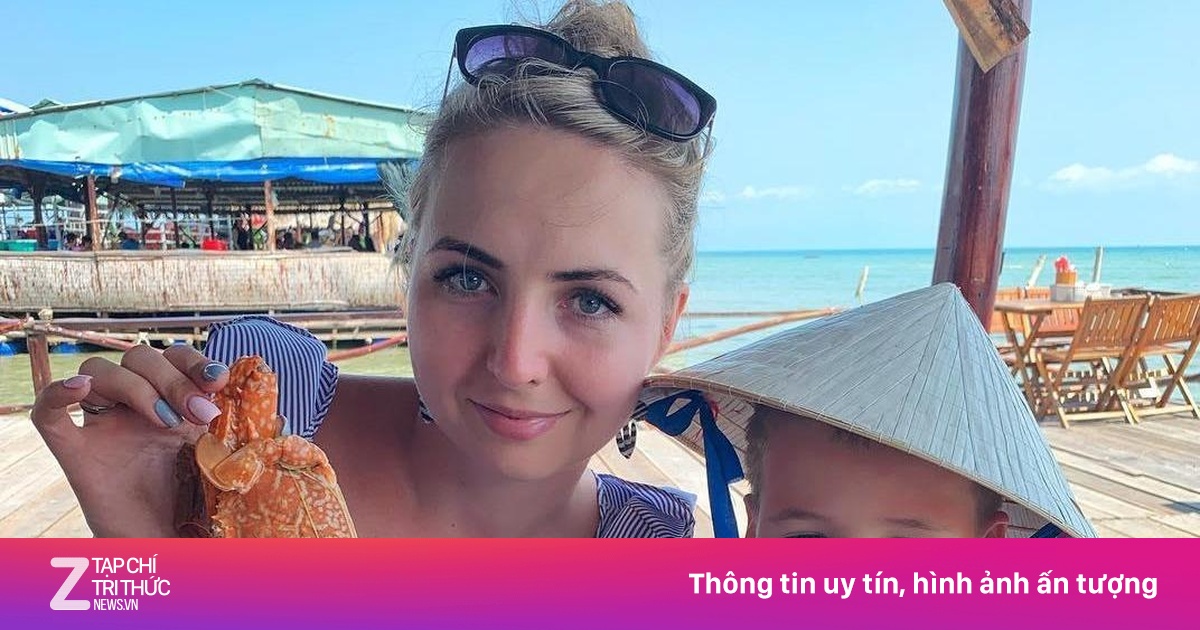 5 địa chỉ hải sản nổi tiếng bao ngon, giá đẹp ở Phú Quốc | Znews.vn