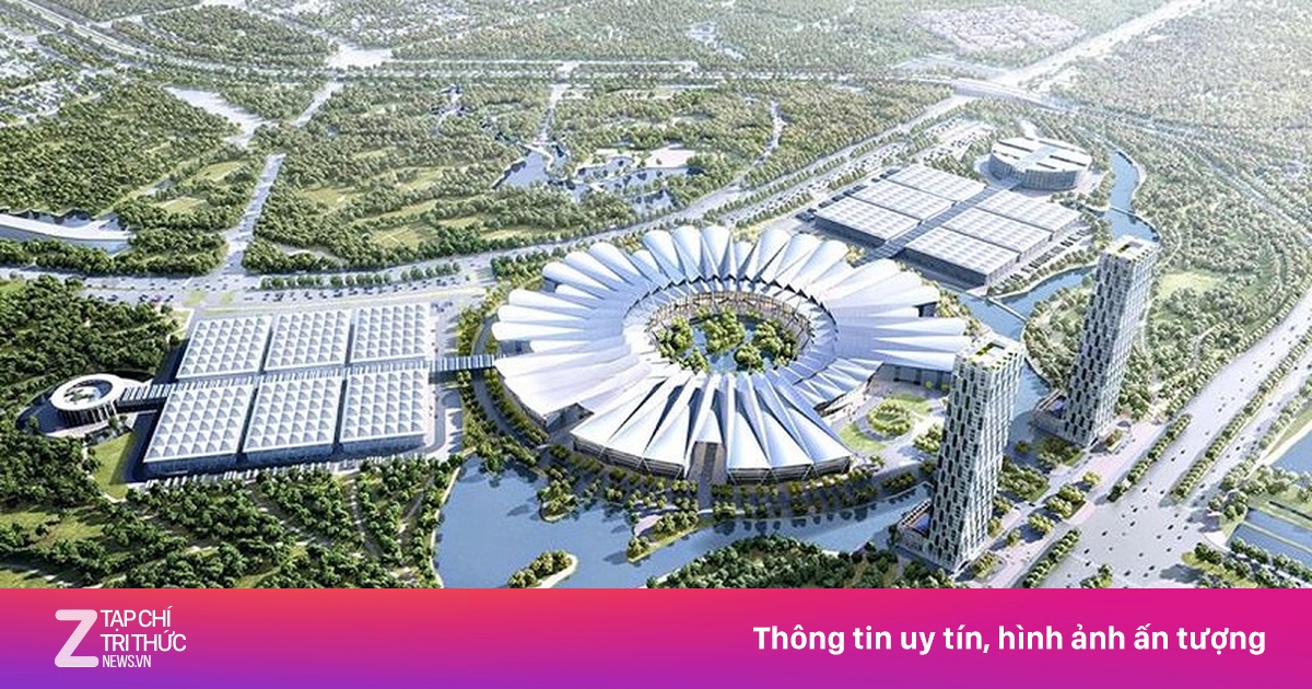 Một công ty con của Vingroup báo lãi kỷ lục - Tài chính - Chứng khoán - ZNEWS.VN