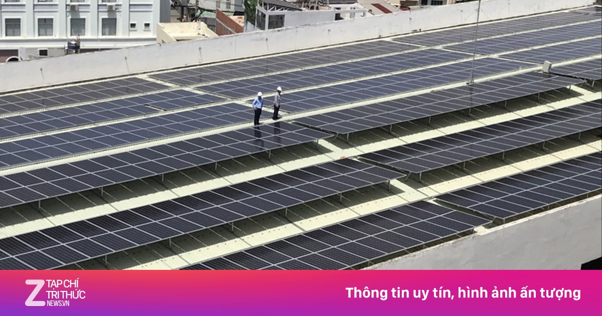 REE Corp lên kế hoạch lãi gần nghìn tỷ từ bất động sản - Tài chính ...