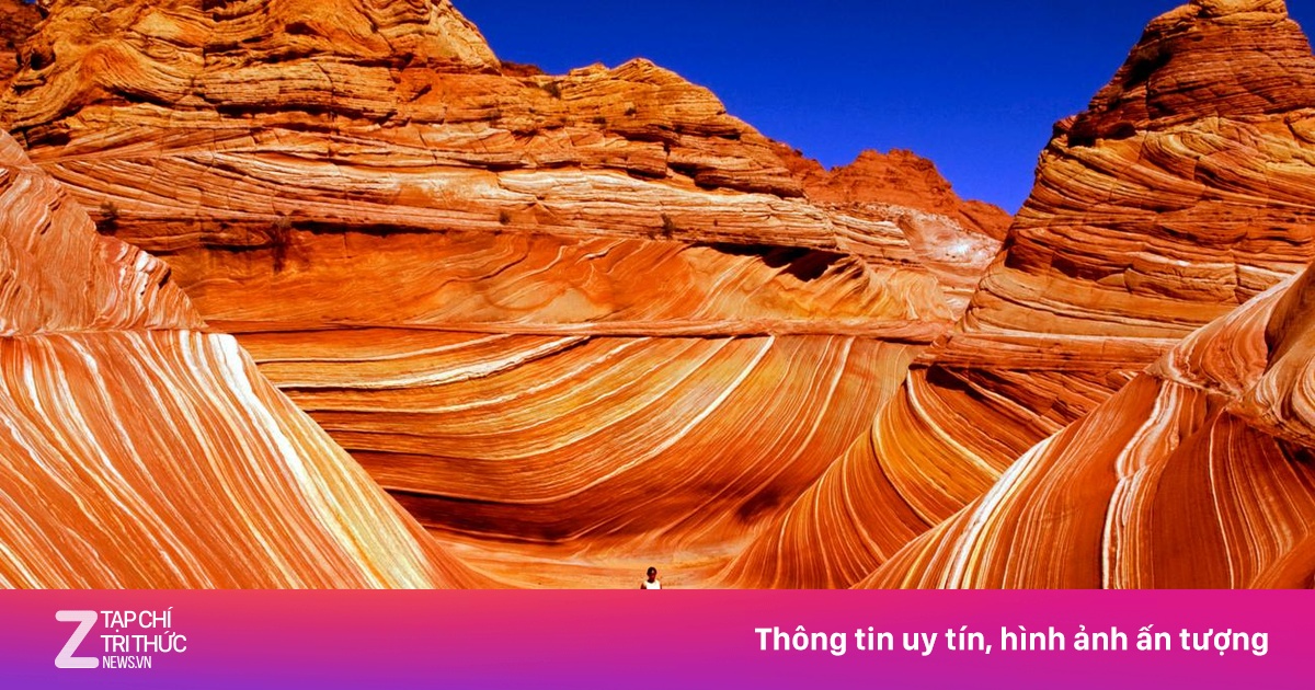 5 'đảo giấu vàng' ngoài đời thật cho người mê thám hiểm - Địa điểm du ...