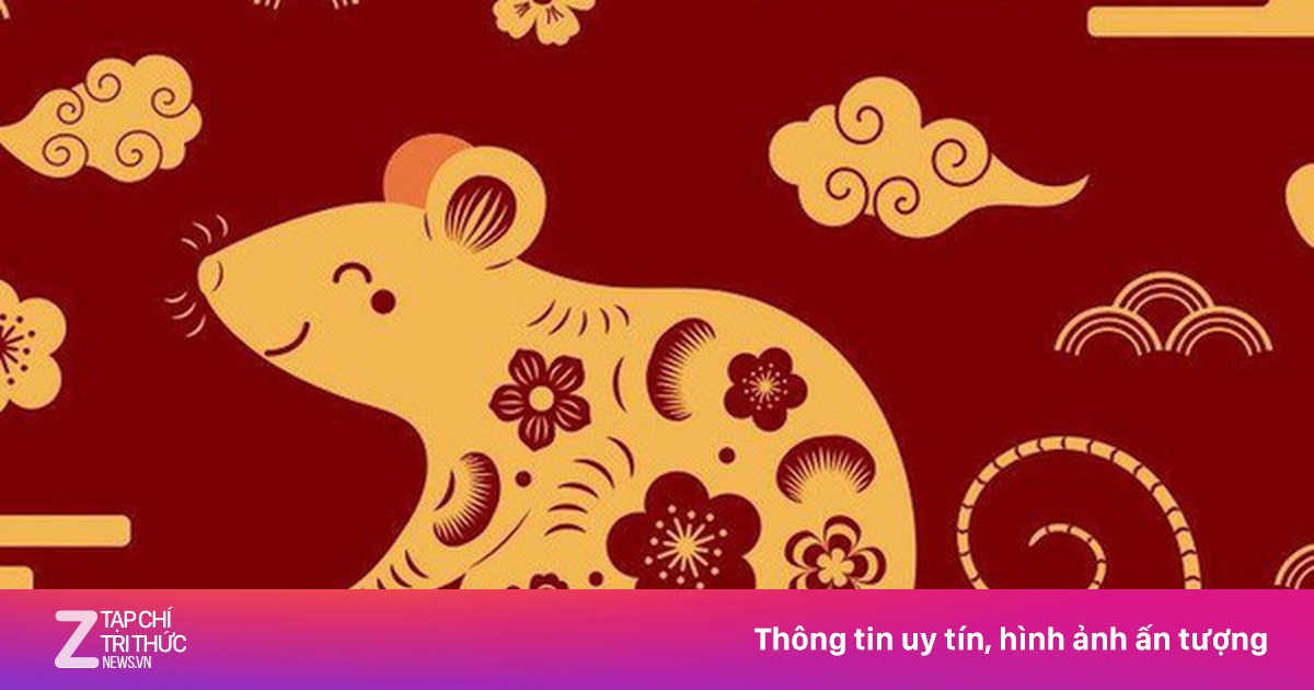 12 con giáp của người Việt có gì đặc biệt? - Giáo dục - ZNEWS.VN