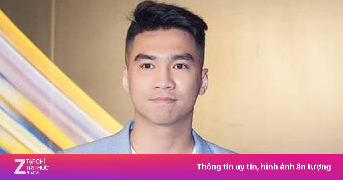 PewPew xác nhận bỏ 'nghề' streamer - Công nghệ - ZNEWS.VN