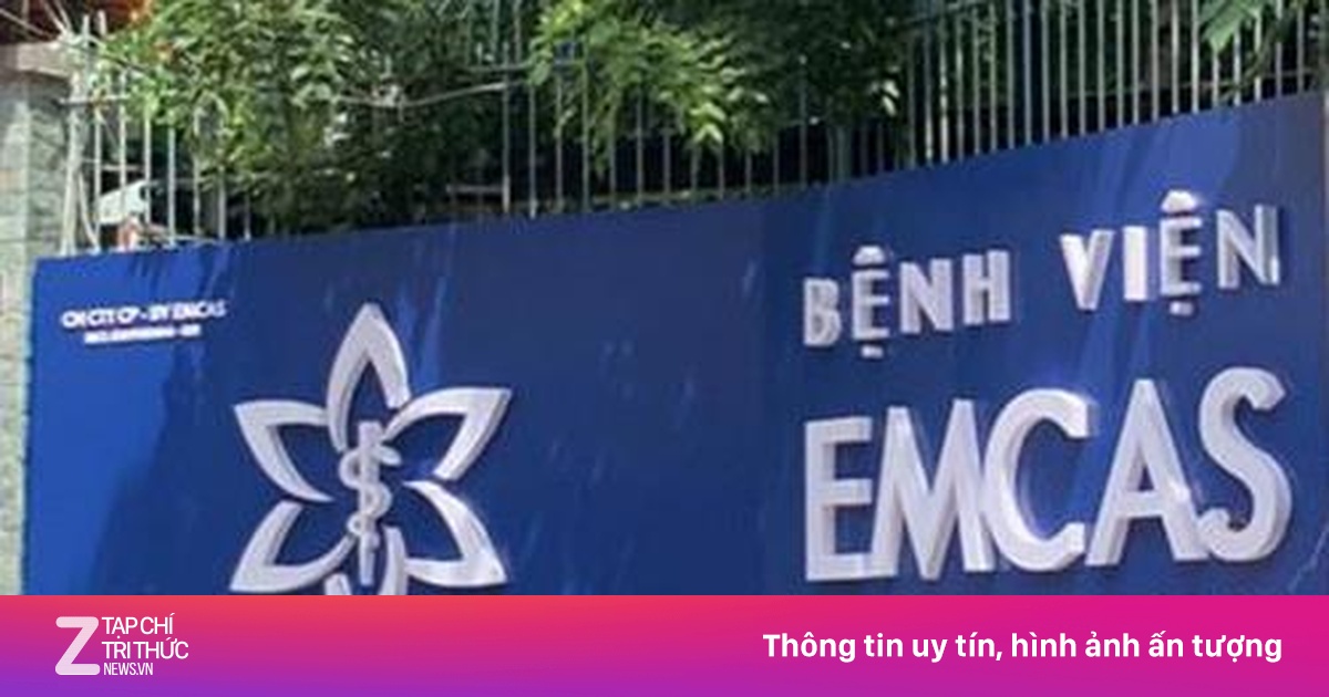 Vụ tử vong ở Kangnam, EMCAS: Đơn bãi nại có làm ảnh hưởng điều tra ...