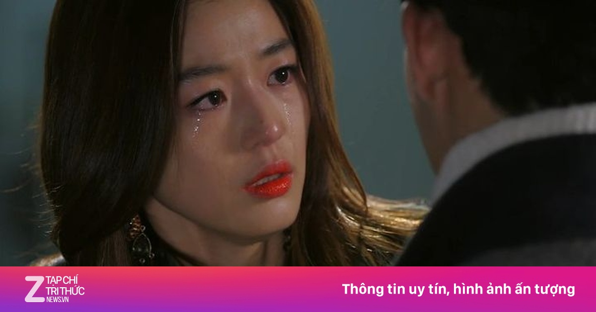 Những sự thật đen tối ở Hàn Quốc phơi bày trên phim - Phim ảnh - ZNEWS.VN