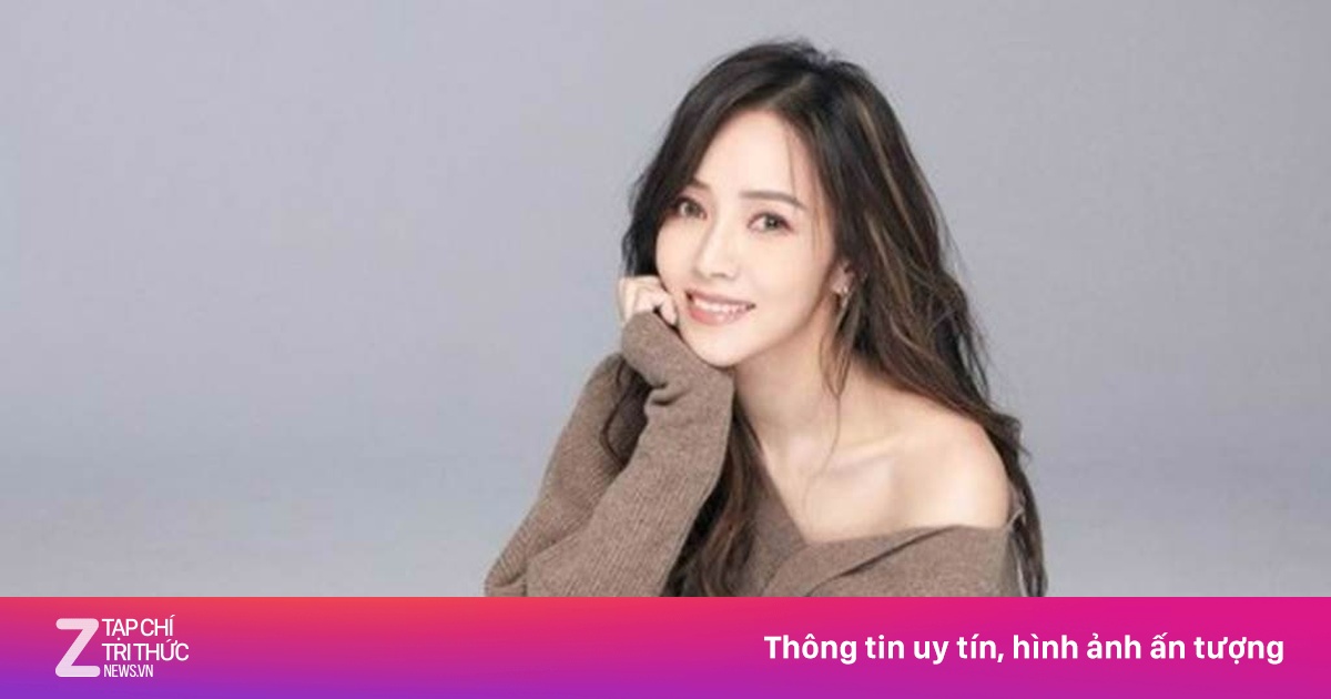 Vì sao tình cũ Châu Kiệt Luân bị chỉ trích cổ xúy ngoại tình? - Giải trí - ZNEWS.VN