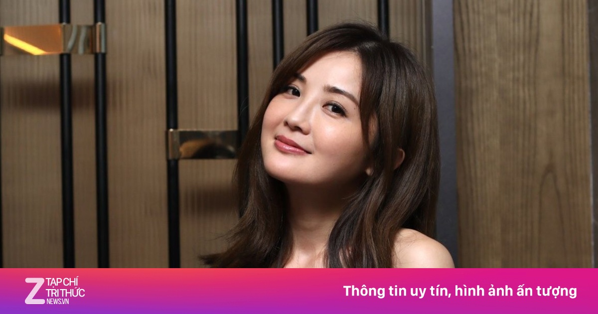 Phụ nữ Hong Kong đông lạnh trứng để chờ đợi 'người chồng hoàn hảo' - Xu hướng - ZNEWS.VN