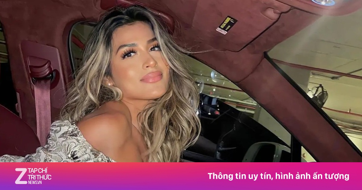 KOL bị bắt vì dùng tiền cứu trợ Covid-19 để phẫu thuật thẩm mỹ - Đời ...